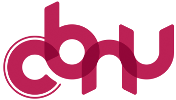 mecㆍviewer v1.0 :: 붙임1. 2023년 CBNU Open캠퍼스 전공체험 프로그램 신청 안내_고교.hwp