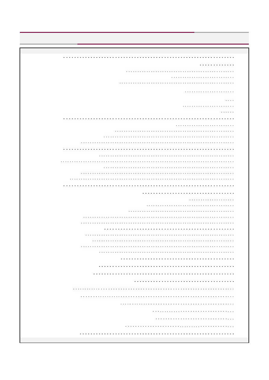 mecㆍviewer v1.0 :: 2019후기대학원(일반대학원)_신입생모집요강(확정_팝업공지).pdf