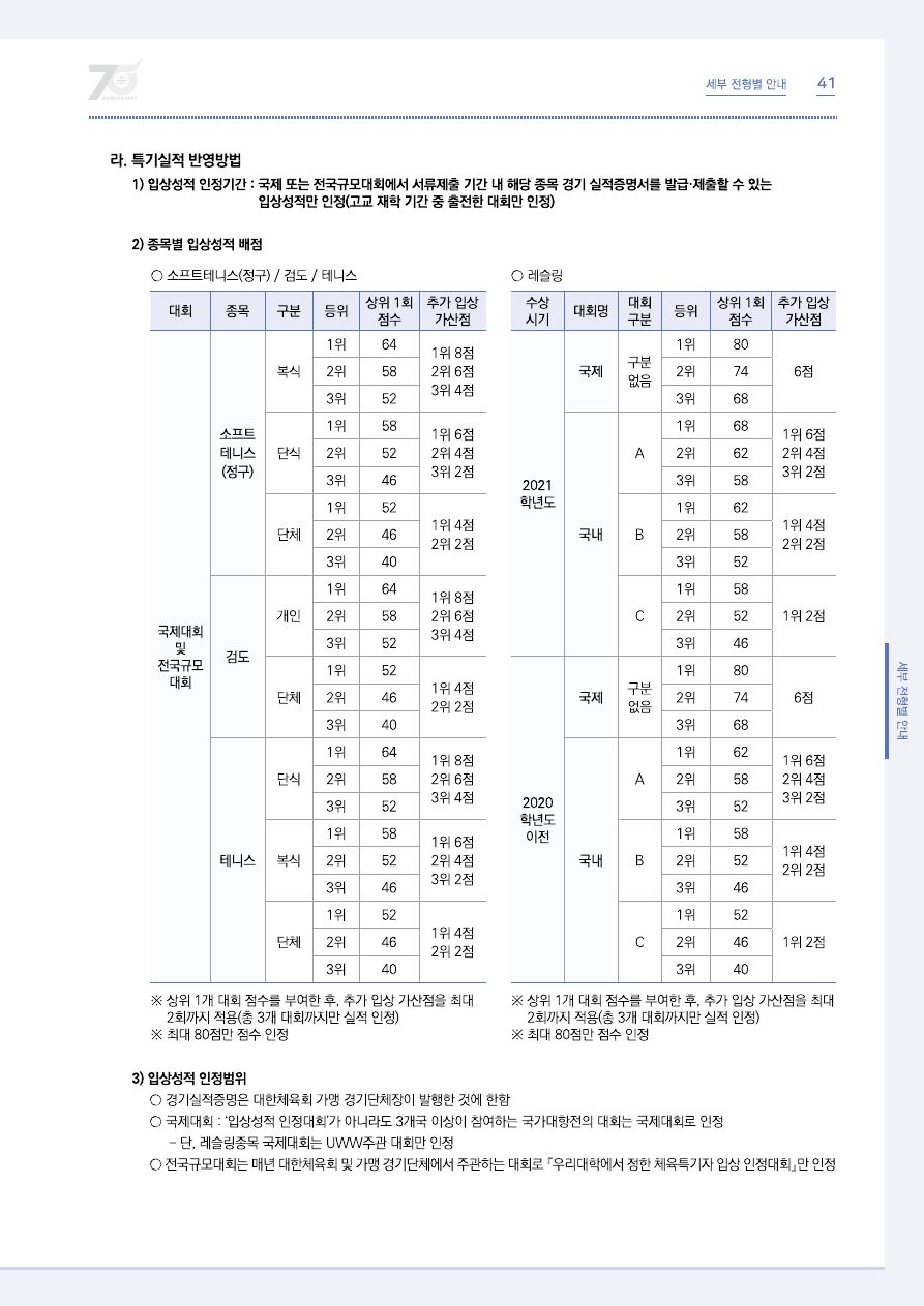 mecㆍviewer v1.0 :: 2022 충북대학교 수시 모집요강 웹용 단면 서체제거.pdf