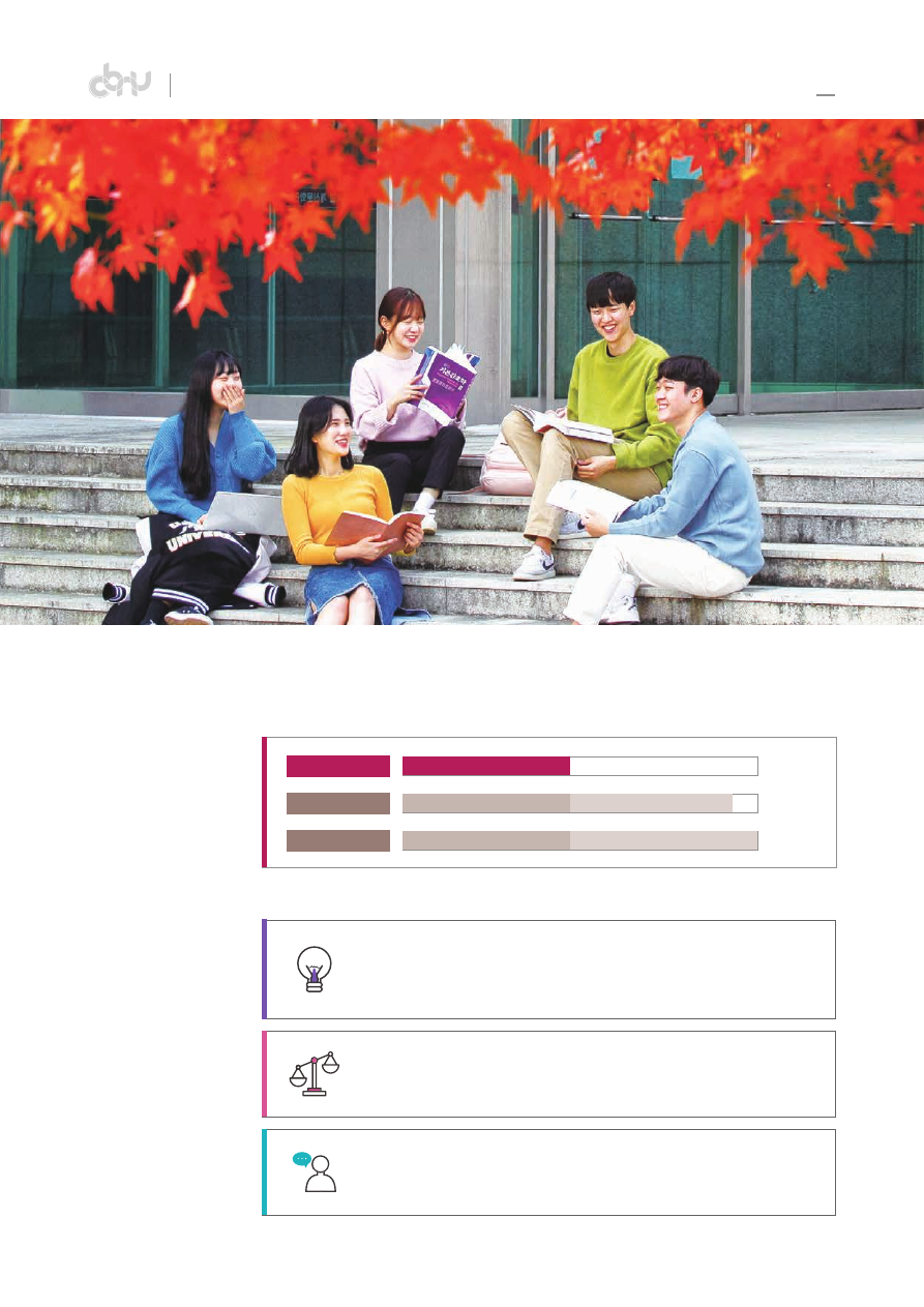mecㆍviewer v1.0 :: 2022년도 충북대학교 정시모집요강 웹용 낱장.pdf