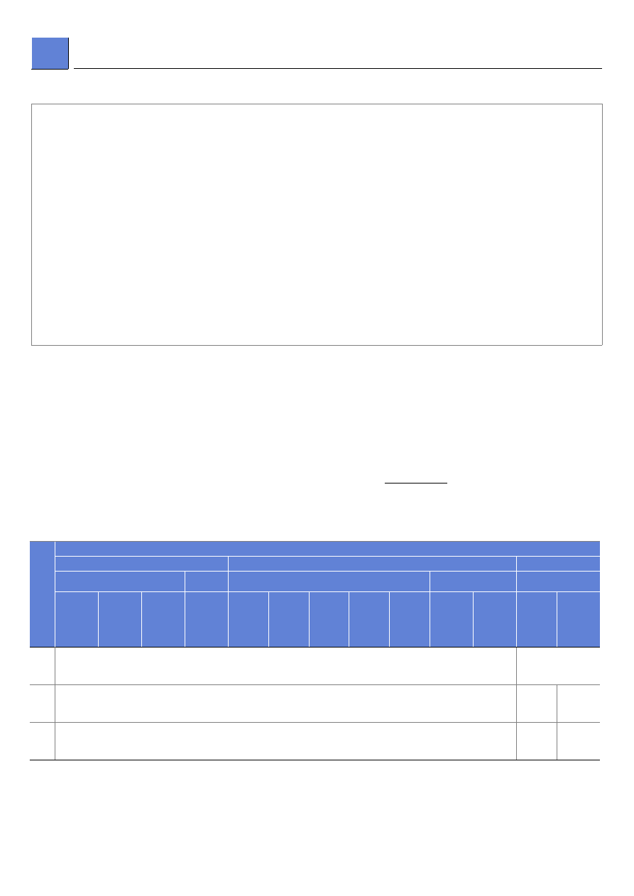 mecㆍviewer v1.0 :: 2025학년도 대학입학전형 수시 신입생 모집요강.pdf
